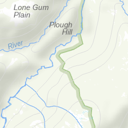 WikiRiver