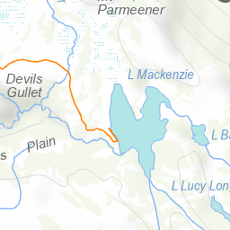 WikiRiver