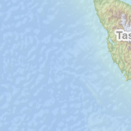 ArcGIS Web Application