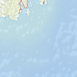 Tasmania Fire Service