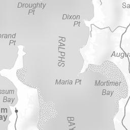 ArcGIS Web Application