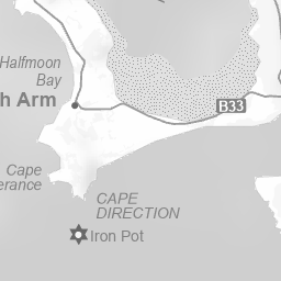 ArcGIS Web Application