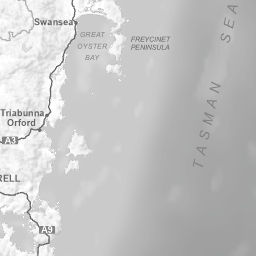 ArcGIS Web Application